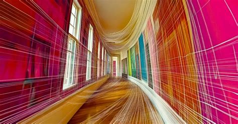 Perplexity Introduceert Sonar Pro Api