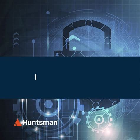 Huntsman Security On Linkedin Threatexposuremanagement
