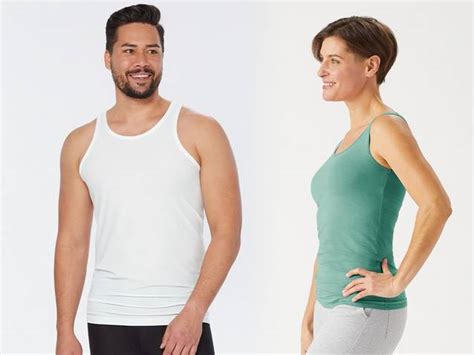 Mens And Womens Underwear Duluth Trading Company