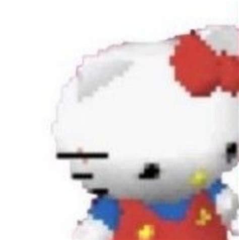 Hello Kitty Art Hello Kitty Pictures Hello Kitty Items Sanrio Hello Kitty Anime Couples