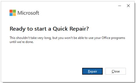 Reasons Why Excel Crashes When Opening File How To Fix