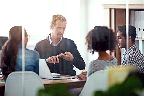 Sharepoint 2010 Cookbook Document Ids Bamboo Solutions