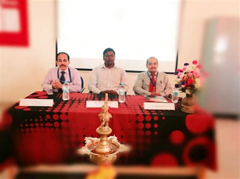 Ajay Kannan Cv On Linkedin Cit