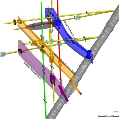 Wenyong Pan Professor Associate Phd Chinese Academy Of Sciences