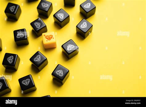 Find Talent The Most Talented Of Talents The Most Valuable Treasure Remarkable Skills