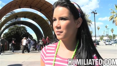 Tanner Mayes Humiliated Eporner