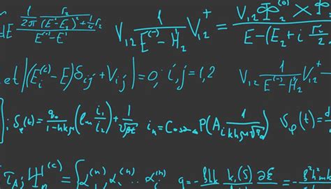 Mathematics Msc Wilfrid Laurier University Worksheets Library