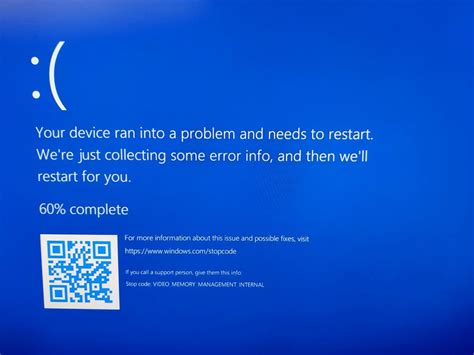 Is Your GPU Is Dying Warning Signs You Should Be Aware Of StoryMag