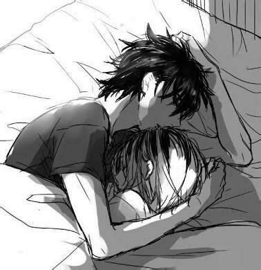 Katsuki Bakugo X Reader Anime Artofit Katsuki Bakugo X Reader Anime Artofit