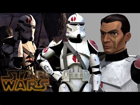 Commander Neyo Clone Wars Attakus Star Wars Commander Neyo 1 10 Statue