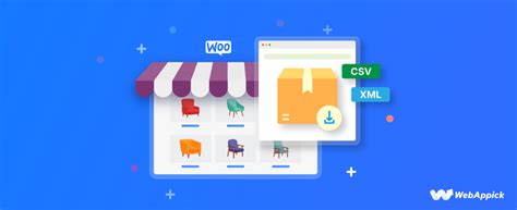 How To Export Orders From Woocommerce In Csv Or Xml Format