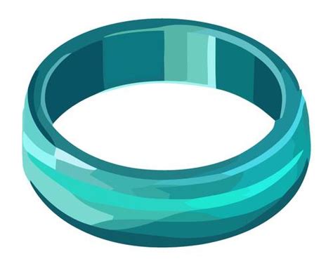 Sonic Ring Vector Art Icons And Graphics For Free Download