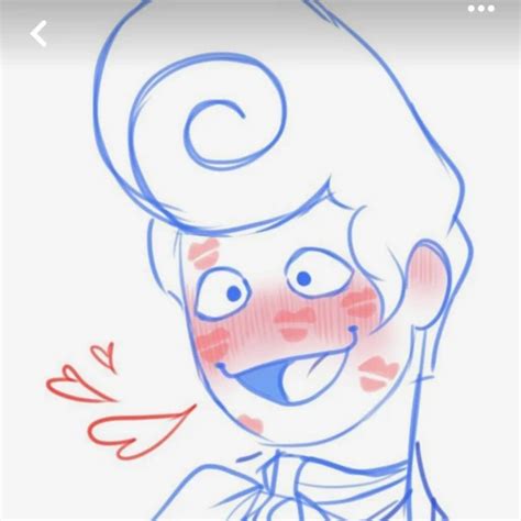 Chat With Wally Your Ai Friend Hi Waifu