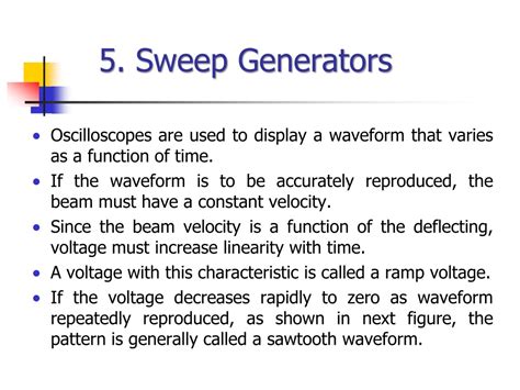 Ppt Ent356 Instrumentation System Powerpoint Presentation Free Download Id9461379