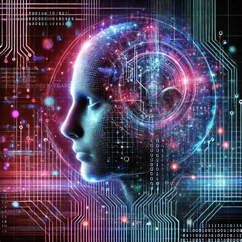 Stay Safe Mastering Telecom Fraud Management