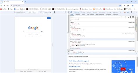 Using Osenviron To Manage Your Django Settings The Easy Way By The