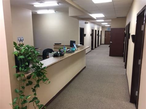 Office Palmetto State Podiatry 843 773 6246 Click Here