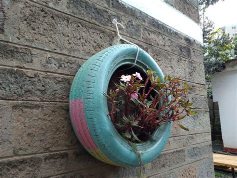 Infinix Hot S3X Review With Such A Promising Name Does It Deliver