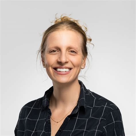 Kelsey Sobel Education Alliance For New Hampshire