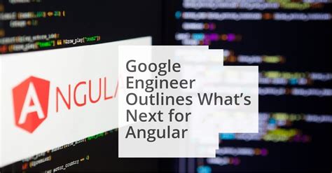 Angular Jobs On Linkedin Angular Angular Javascript Programming