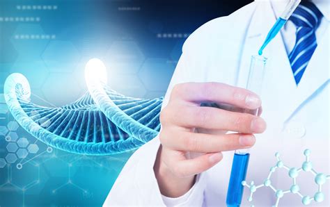 威科检测集团有限公司 权威医疗器械检测中心 优质全球检测及认证合作伙伴