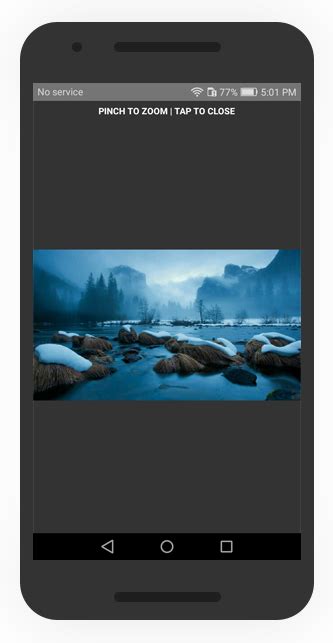 Askit Android Universal Questionsanswers App Template By Fvimagination