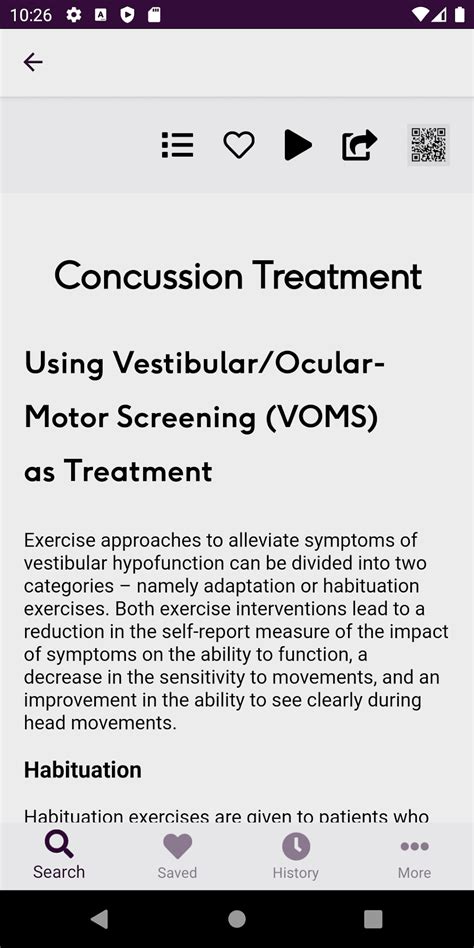 Physiopedia Apk For Android Download