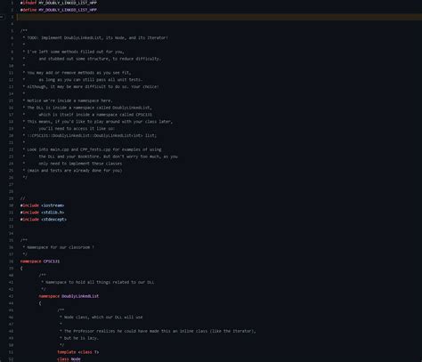 Solved In This Project Youll Do Two Major Things 1