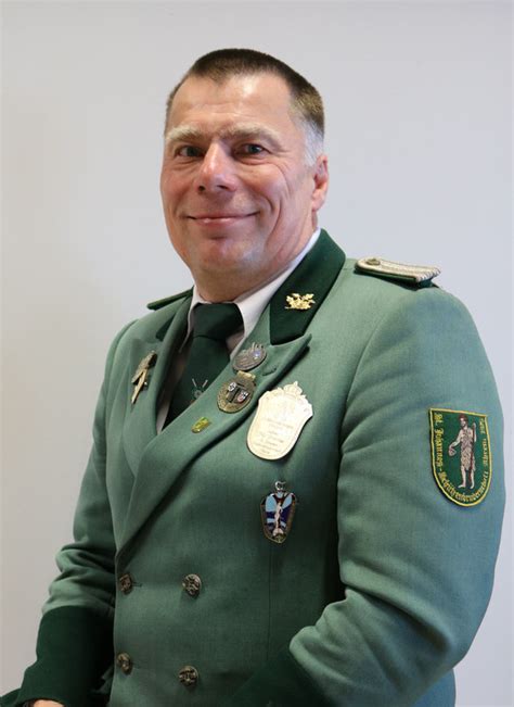 Vorstand St Jann Ahrem