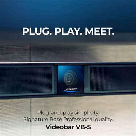 Kassim Salim Posted On Linkedin