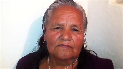 Follando Con Mi Abuelita Watch Online Gig Sex