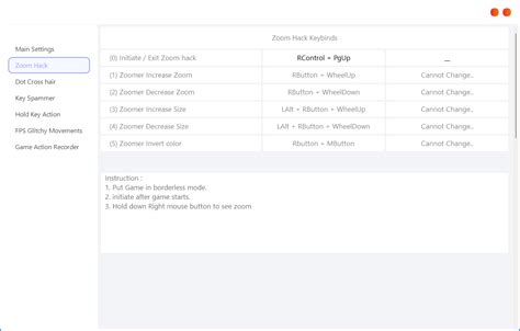 Recoil Script Pubg Pc Undetected With Automatic Gun Detection