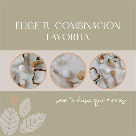 Plantillas Ventas Gratis Y Editables Canva