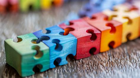 Using Technology To Foster Collaborative Learning In The