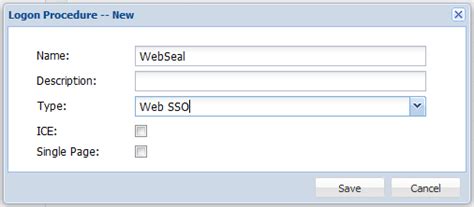 Dualshield Configuration Wsl Dualshield Mfa Platform Deepnet