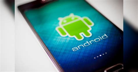uae issues security alert android users urged to update device avoid