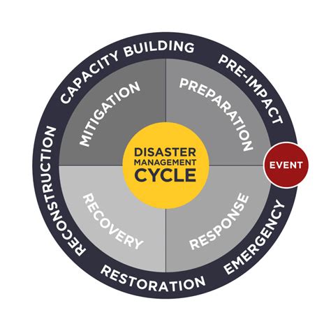 Disaster Mitigation Best Practices U S Bridge
