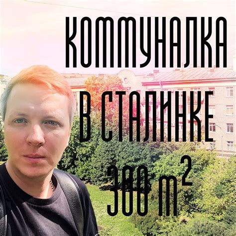 Monolit Agency Monolit Agency Added A New Photo