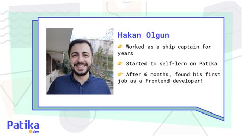 Ücretsiz postgre sql bootcamp patika