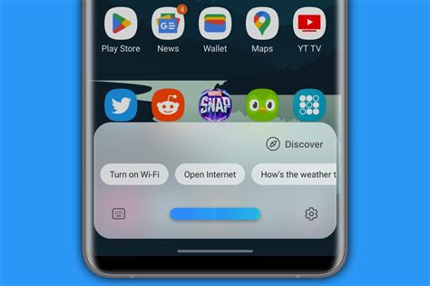 How To Disable Smart Network Switch On Samsung Galaxy S7