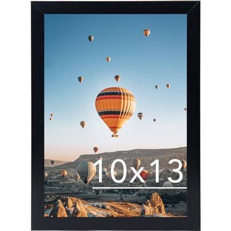 I Tested The 10 By 13 Frame Heres Why Its The Perfect Size For All Your Memories