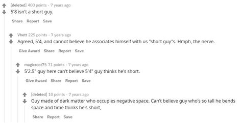 The Best Height Memes Memedroid