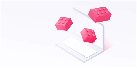 appwrite loves open source why i chose to support key promoter x dev community