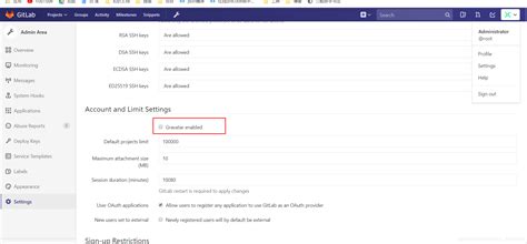 Centos7 安装gitlabcentos7安装gitlab Csdn博客 Centos7 安装gitlabcentos7安装gitlab Csdn博客