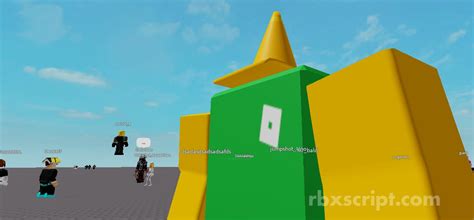 Universal Fps Booster Scripts Rbxscript
