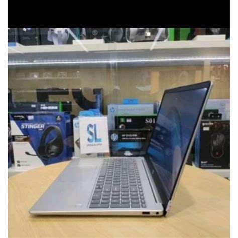 Jual Laptop Hp Shopee Indonesia