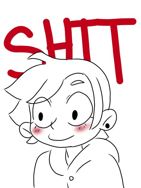 Lumity Comic R Lumity