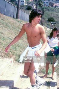 Battle Of The Network Stars S And S Which T V Star Made You Cum The Most Page LPSG