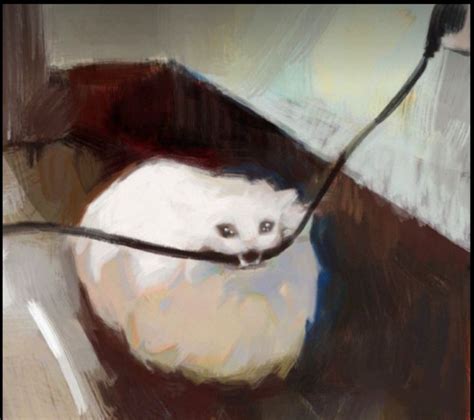 Menerapkan Rate Limiting Dengan Nginx